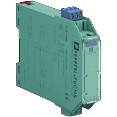 正品现货倍加福KFD0-RSH-1.4S.PS2，KFD0-RSH-1,KFDO-RSH-1-Y2