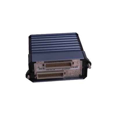 FOXBORO福克斯波罗现货FCP280 PH924YA 优势库存