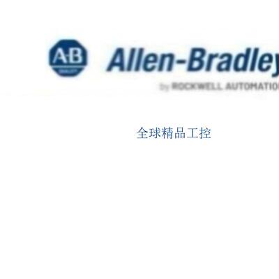 Bently本特利 传感器 177230-02-01-05