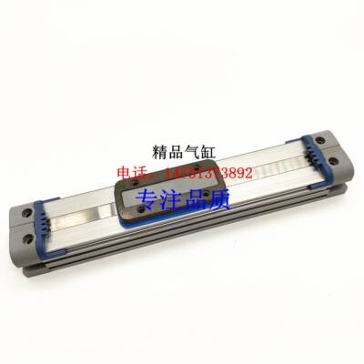 小金井无ORV杆气缸ORV40X100/200/300/400/500/600/700M/F/A/B