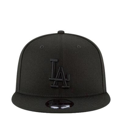 NewEra男女帽子Snapback平檐
