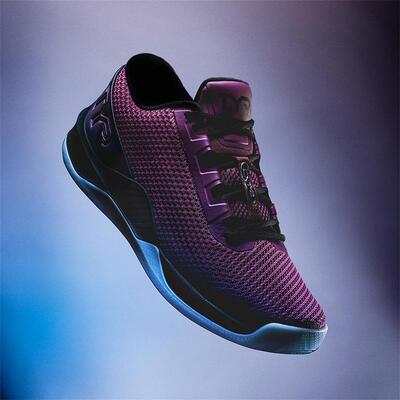 代购代购美国TYR CXT-2 Trainer全能型健身锻炼综合训练鞋男女运