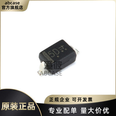 L1SS355T1G原装正品芯片专业配单
