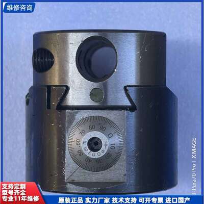 议价-台湾世邦Stanny NBH2084精镗头