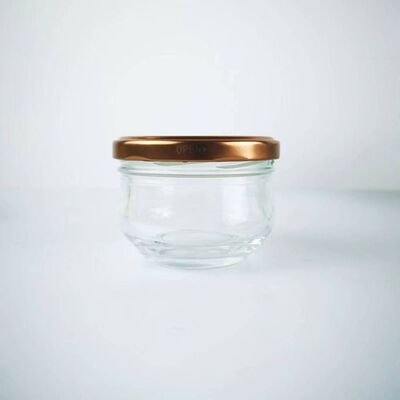 150-200ml月亮盏鲜炖花胶瓶