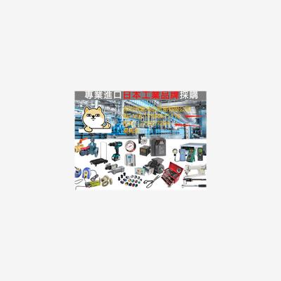 PIKU-110R25CA、PSM3E1H