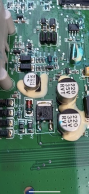 进口原装D1918 NPN功率晶体管 2SD1918 贴片TO-252 现货可直拍