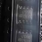 L9700D 汽车电脑板隔离电源电压保护IC芯片SOP8脚