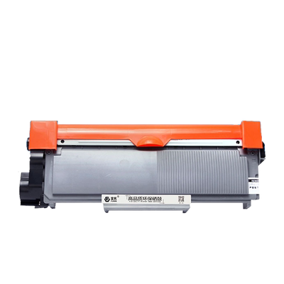 兄弟MFC-L2700DW粉盒L2560DN硒鼓