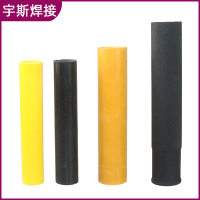 慧柏氩弧焊枪配件氩弧焊枪手柄