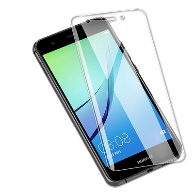 华为Nova/CAZ-AL10/AL00/TL20膜