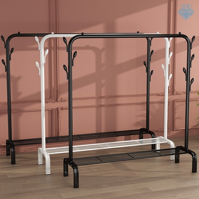 POPHEKO12ookangileRac