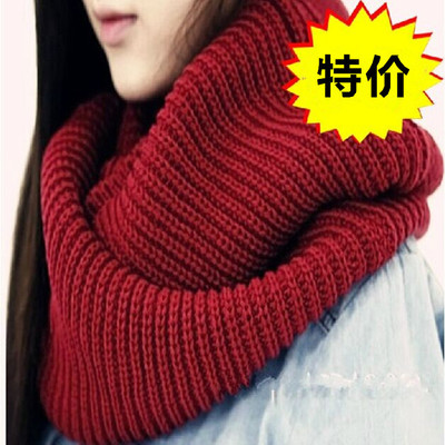 ScarfMenwomknidshg