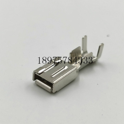 D-5M316040-2316041-2