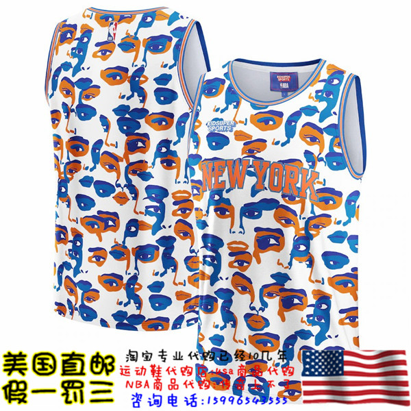 韩国UPTON羽毛球服运动心机后百褶打底短裙裙开衩速干正品10色入_虎窝淘