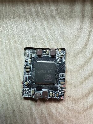 AXP803 现货IC 型号众多需要联系