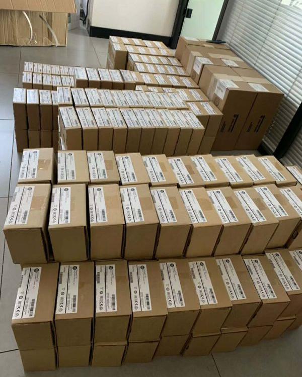 JAMSI-B1031 JAMSC-C8160 JAMSC-C8120_虎窝淘