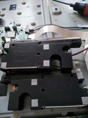 原装三星UA43J5088ACXXZ喇叭一对