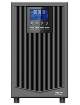 YTR1106L 科华6KVAups电源  科华系列精卫ups在线式不间断电源