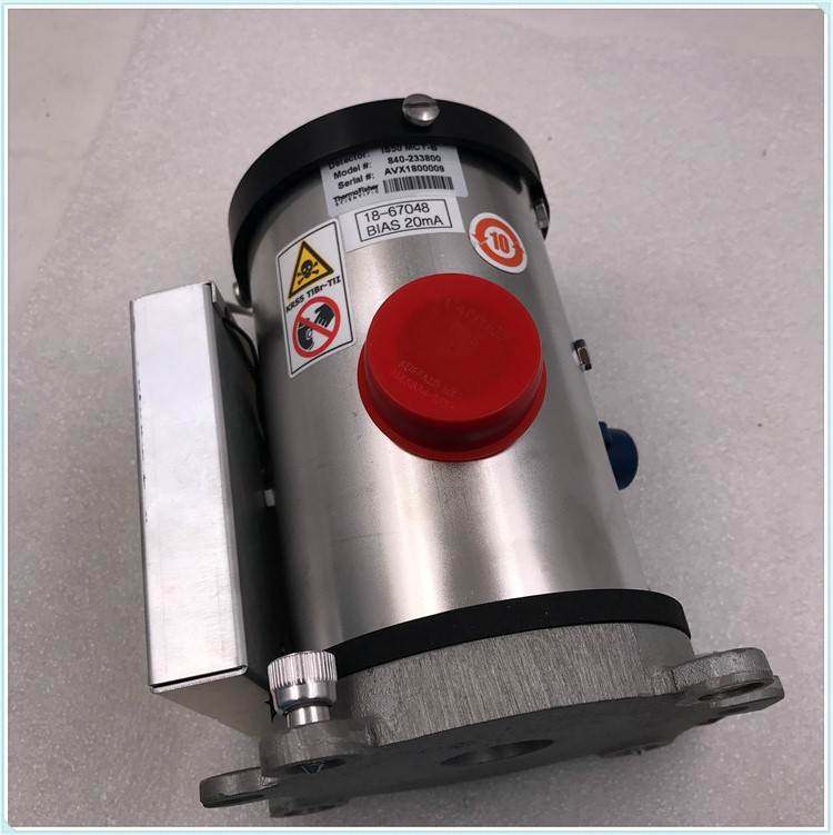 Thermo Fisher 840-233800 IS50 MCT-B 18-67048 BIAS 20mA现货_虎窝淘