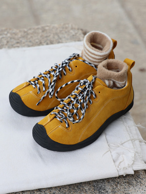 TOMBOR单鞋春上新款早买早发货