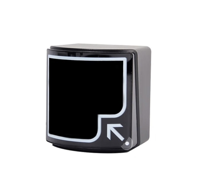 HTC VIVE VR基站 2.0定位器/Tracker3.0追踪器/ Ultimate追踪器