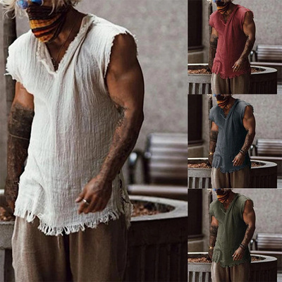 Men'scasualdfhiobrvt