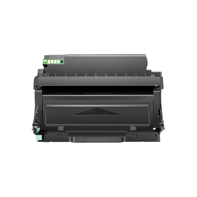 晖达M7108DW/P3308DW粉盒硒鼓