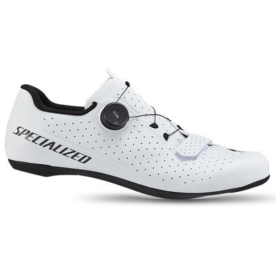 SPECIALIZED闪电自行车骑行锁鞋