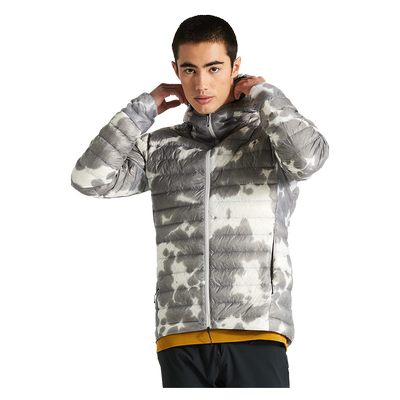 SPECIALIZED闪电PACKABLE夹克