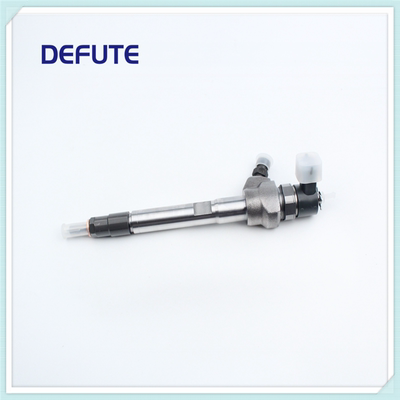 0445110064电控柴油机喷油器配DLLA150P1011喷油嘴FOOVC01044阀组