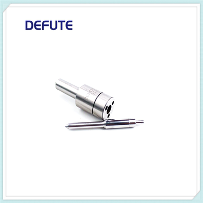 DLLA145P2471DLLA146P2478 DLLA151P2479 DLLA156P2481共轨喷油嘴