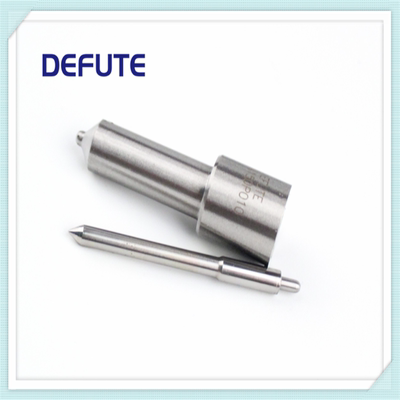 DLLA150P018 DLLA148P152 DLLA152P177 P系列柴油机喷油嘴 促销