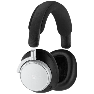 B&O Beoplay H100蓝牙耳机头戴式主动降噪耳机