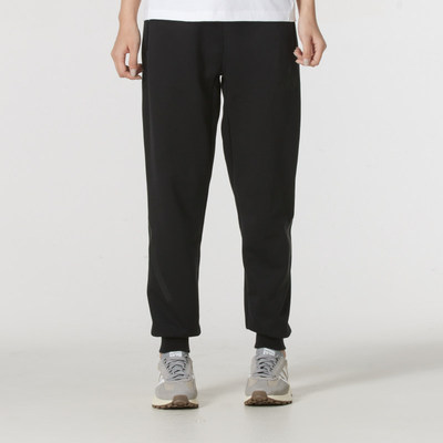 正品 Adidas阿迪达斯 女子针织长裤JE7842 JE7843 JC9309 JF4788