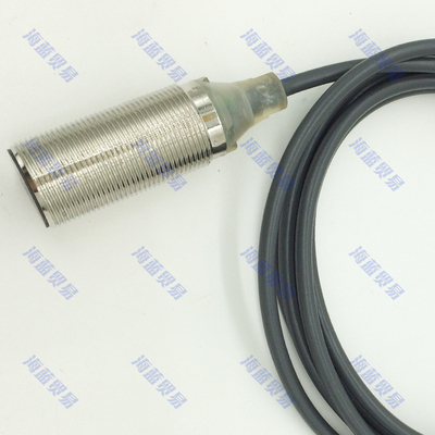 接近开关 E2B-M18KN10/KS05-WZ-C1/B1 E2B-M18LN16/LS08-WP-C2/B2