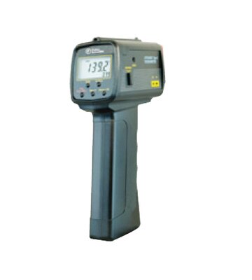 Fisher Scientific Traceable 实验室 进口 免接触温度计1507757