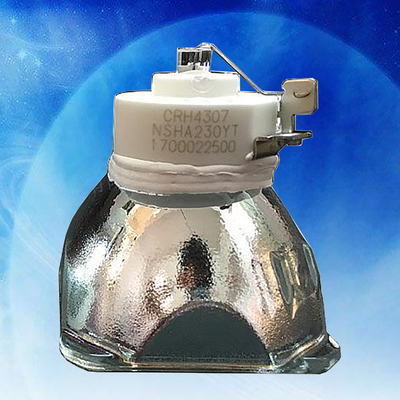 全新朗蒂科LANETCO LT-W3000原装投影机灯泡投影仪灯泡