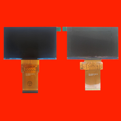 全新原装臻火多博士Xnano X1PRO投影机投影仪液晶屏液晶板