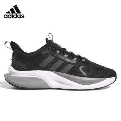 跑步鞋Adidas/阿迪达斯