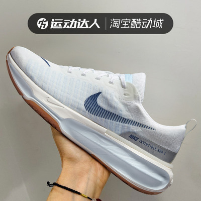 男鞋运动跑步鞋Nike/耐克