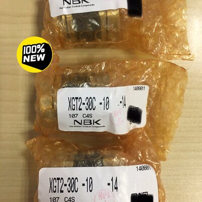 议价NBK联轴器XGT2-30C-10-1XGT230C101XGT230C101XGT2-30C-10-1A