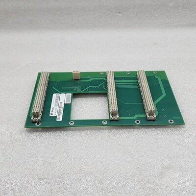 议价B控制器1MRK002534-AAR001MRK002534-AAR011MRK002534-AAR02