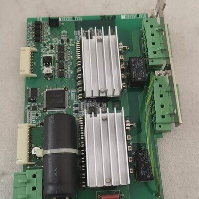 议价IAI电动缸IADS4803IADS4803 2020RIADS4803 2000/R 20