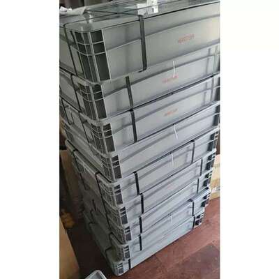 议价亨士乐HENSETLR编码器RI85-D/50G00ADJDC.3CRF-F0