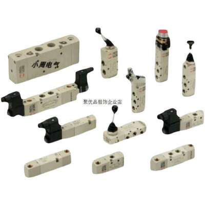 议价正品SCHUNK手指气爪PGN+50-2 0371149 议