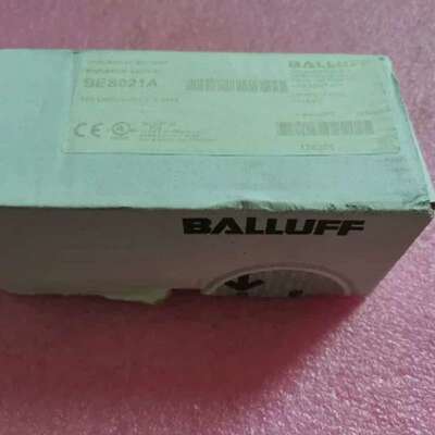 议价A027*Balluff BES021A BES Q40KFU-PAC25E-S04G 现
