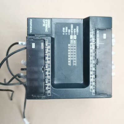 议价PLCCP1E-E14SDR-ACP1E-E20SDR-ACP1E-E30SDR-A