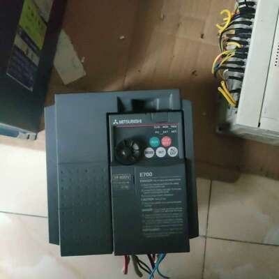 议价变频器FR-E740-023-NAFR-E740-016-NAFR-E740-038-NA
