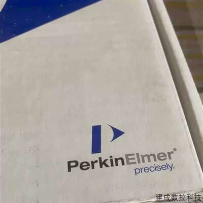 议价议价Perkin Elmer色谱柱N9316065COL-